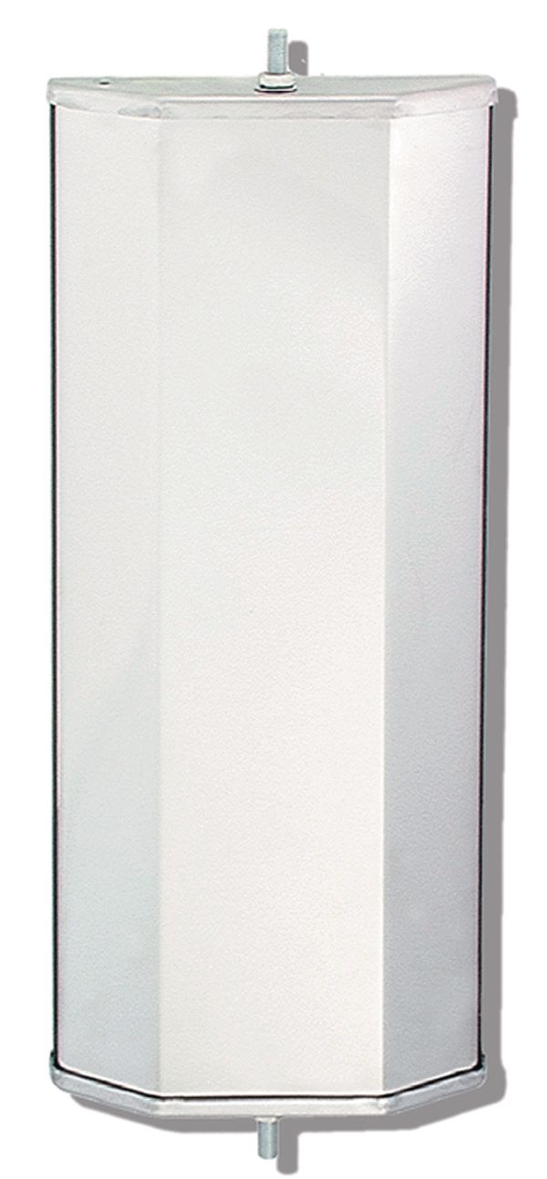 OEM-Style West Coast Box Mirror – Lawson Products