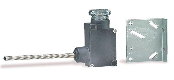 Actuation Switch – Lawson Products