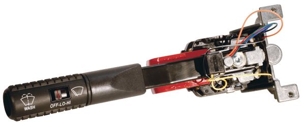 Turn Signal Switch – Lawson Products