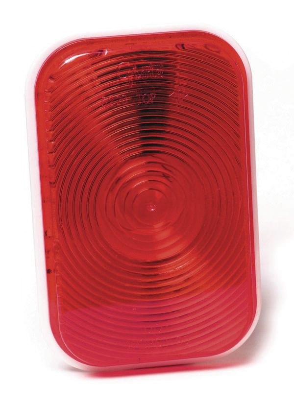 Stop/Tail/Turn Lamp – Lawson Products