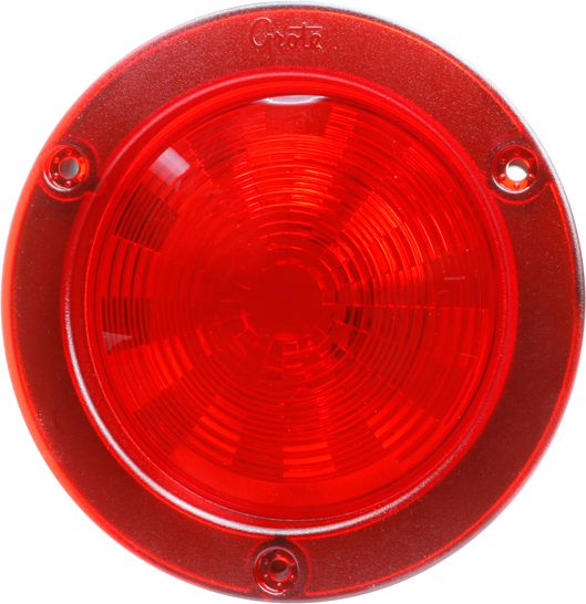 Stop/Tail/Turn Lamp – Lawson Products