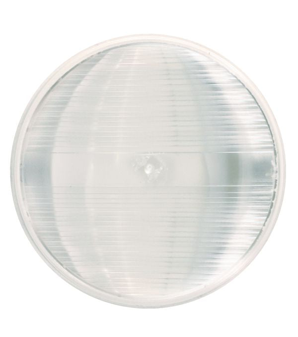 Back-Up Lamp – Lawson Products