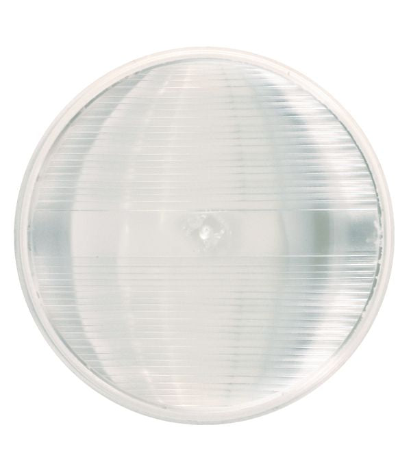 Back-Up Lamp 4-5/16" Round Nexgen LED – Lawson Products
