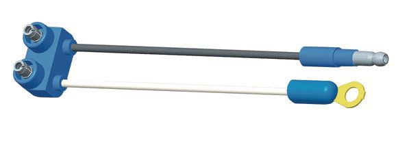 Pigtail – Lawson Products