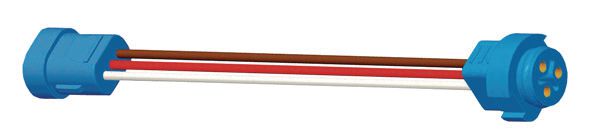 Pigtail Adaptor Plug – Lawson Products