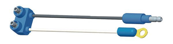 Pigtail – Lawson Products