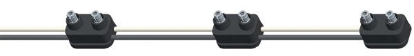 Trailer Wiring 100' Roll – Lawson Products