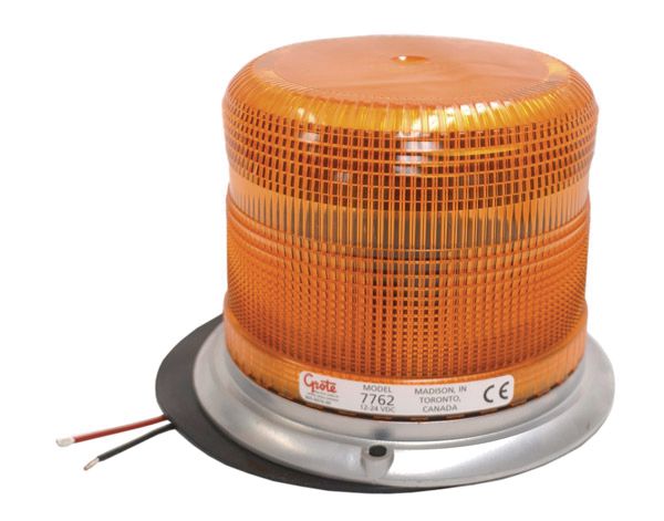 Emergency Lighting – Lawson Products