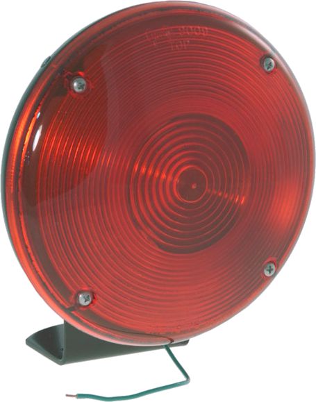 Stop/Tail/Turn Lamp – Lawson Products