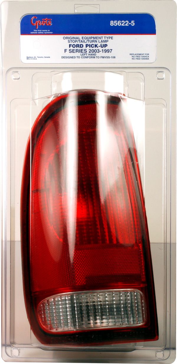 Replacement Lens – Lawson Products