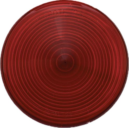 Replacement Lens Red – Lawson Products