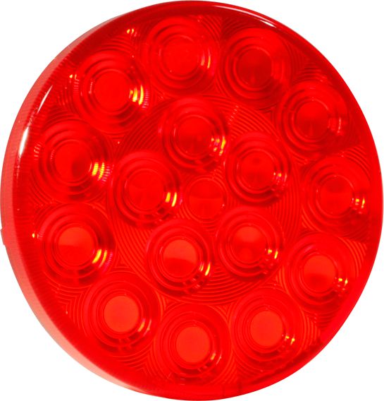 Replacement Lens – Lawson Products