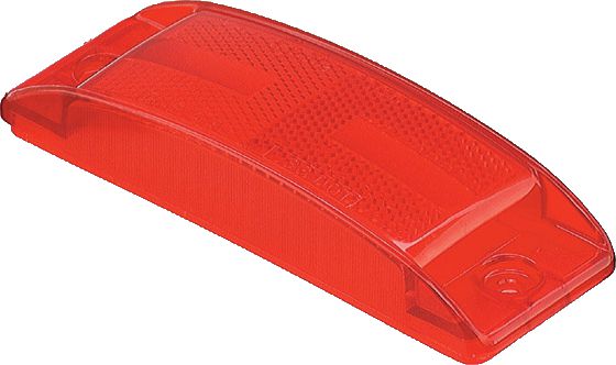 Replacement Lens Red – Lawson Products