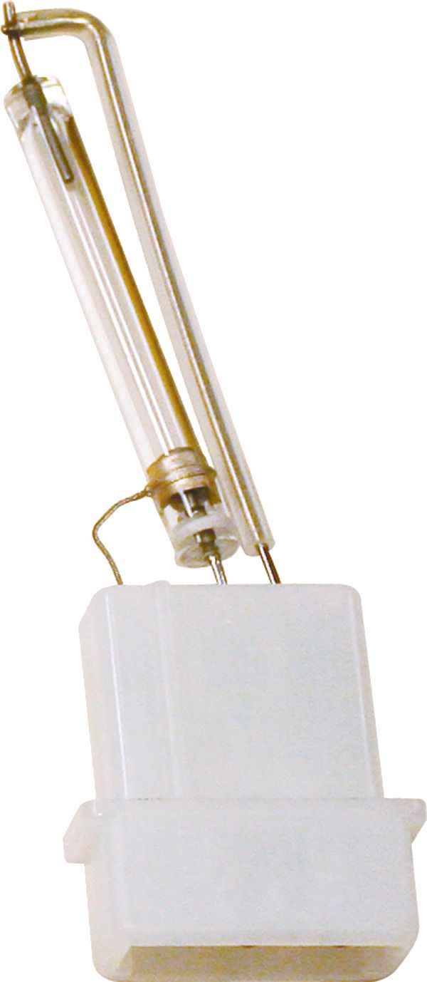 Replacement Flash Tube for Emergency Lighting – Lawson Products