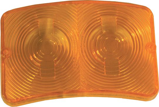 Replacement Lens – Lawson Products