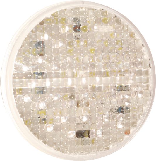 Stop/Tail/Turn Lamp – Lawson Products