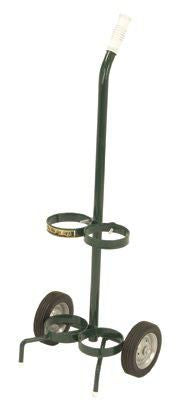 24-Cylinder Transport Unit – Lawson Products