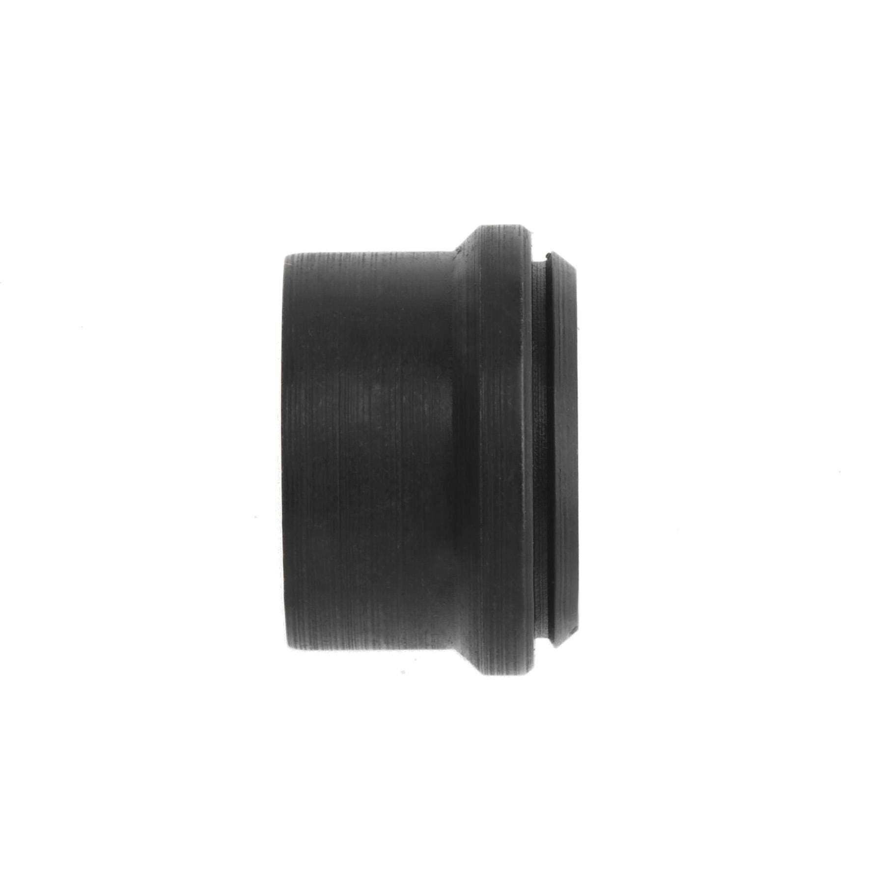 Flareless Bite Ferrule 1" – Lawson Products
