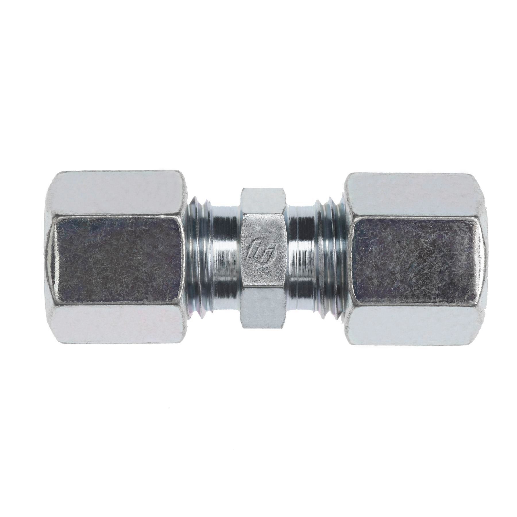 Flareless Bite Union Light 18 x 18mm – Lawson Products