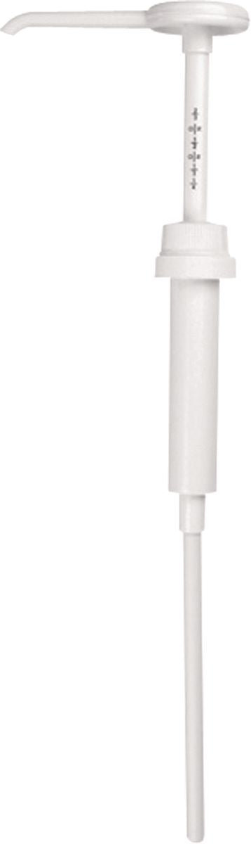 Heavy-Duty Bottle Mounted Hand Soap Pump – Lawson Products
