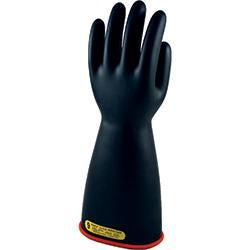 Rubber Insulating Gloves, Class 2, Sm – Lawson Products