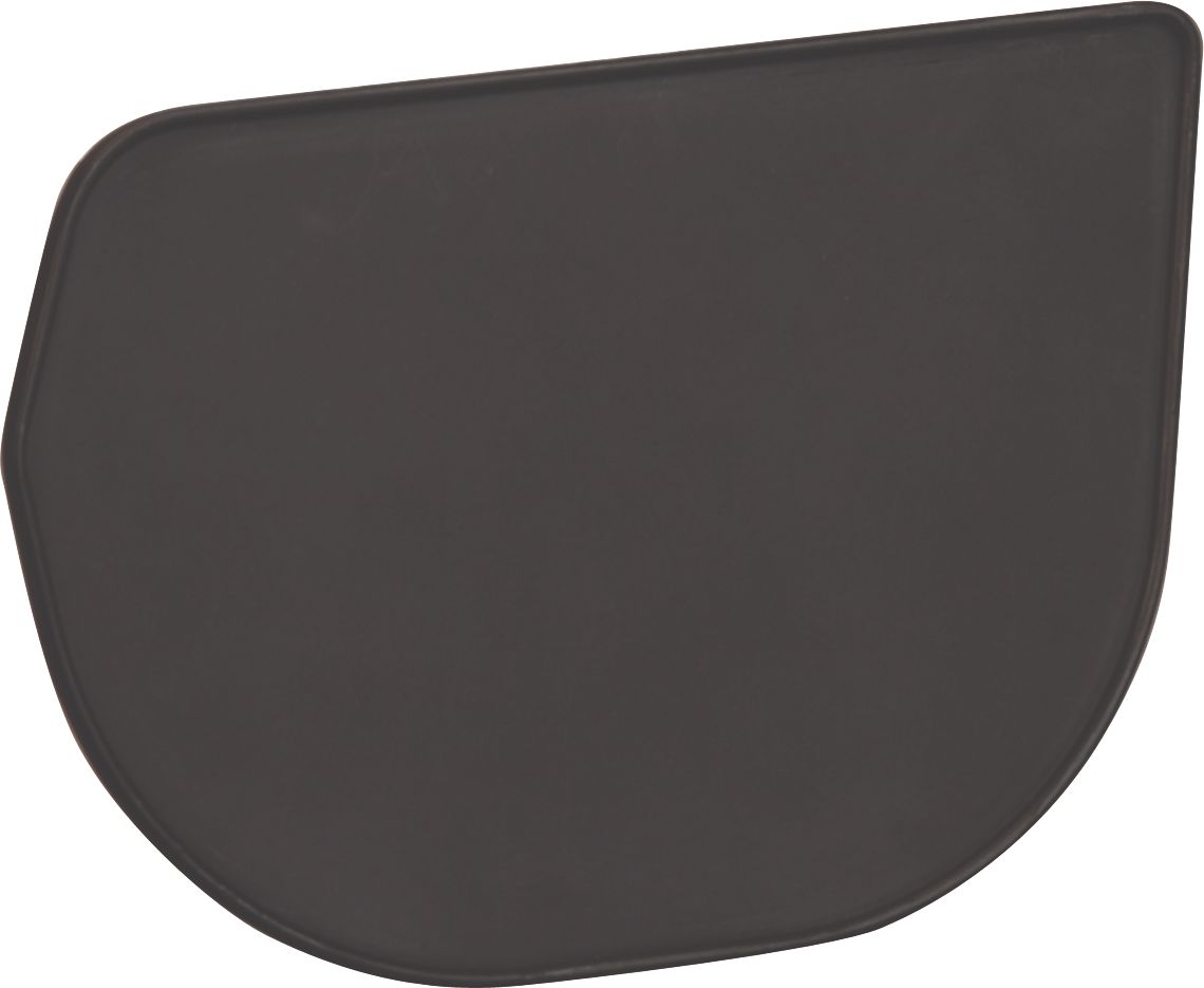 ProHANGER® End Caps – Lawson Products