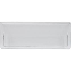 Super-Size AkroBin® Window – Lawson Products