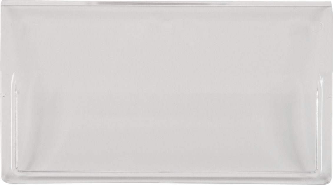 Super-Size AkroBin® Window – Lawson Products
