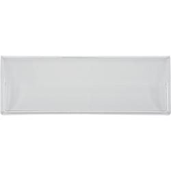 Super-Size AkroBin® Window – Lawson Products