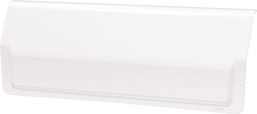 Super-Size AkroBin® Window – Lawson Products
