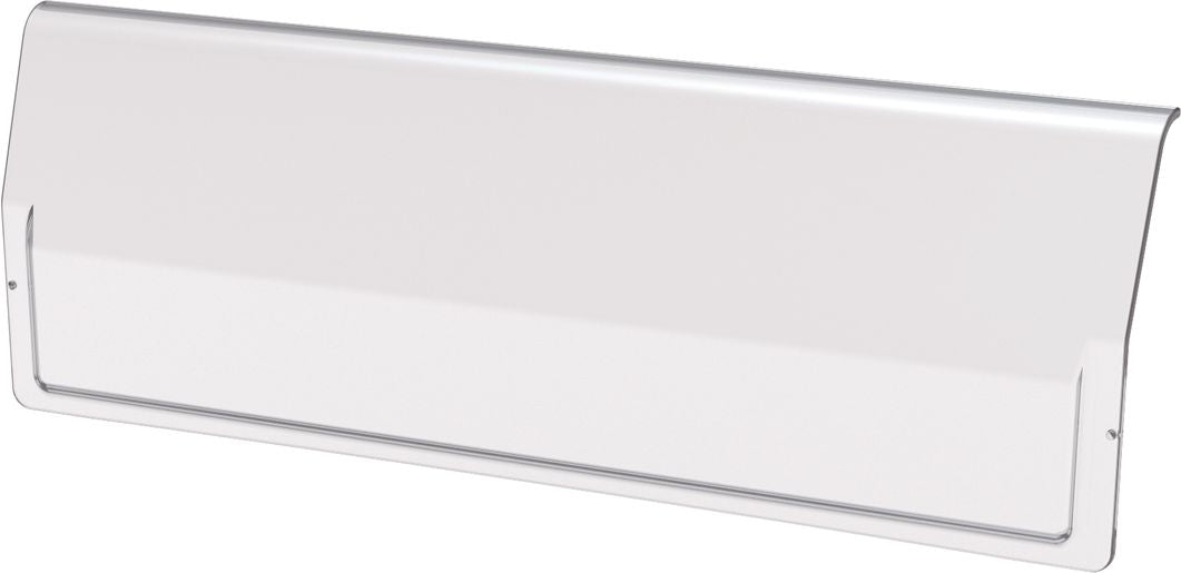 Super-Size AkroBin® Window – Lawson Products