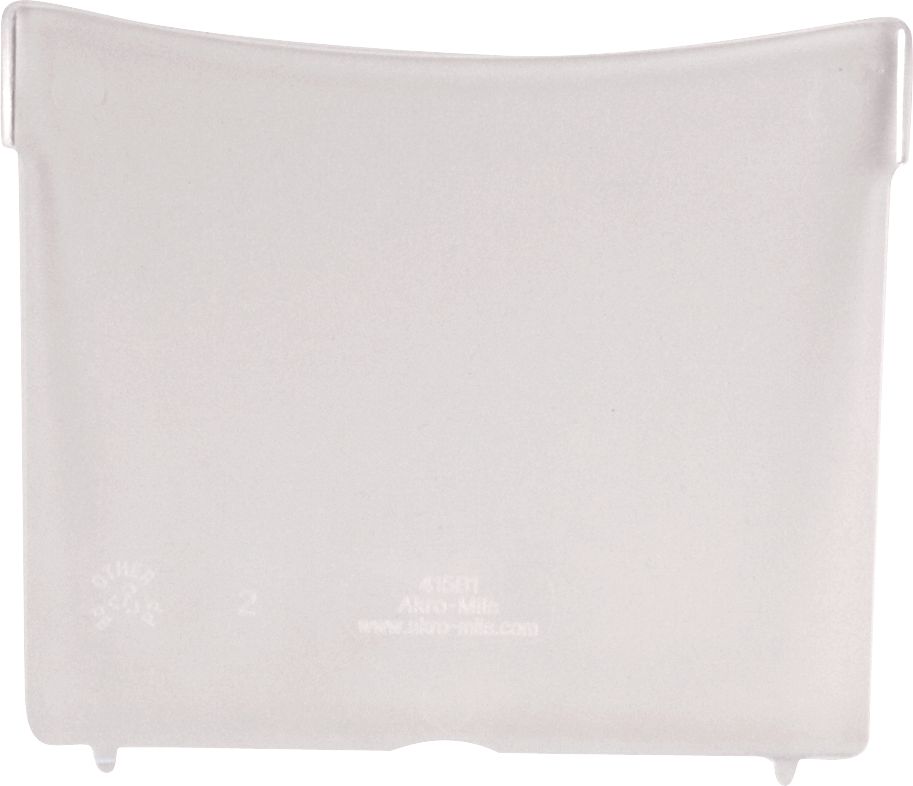 InSight™ Bin Width Divider for 305B1 – Lawson Products