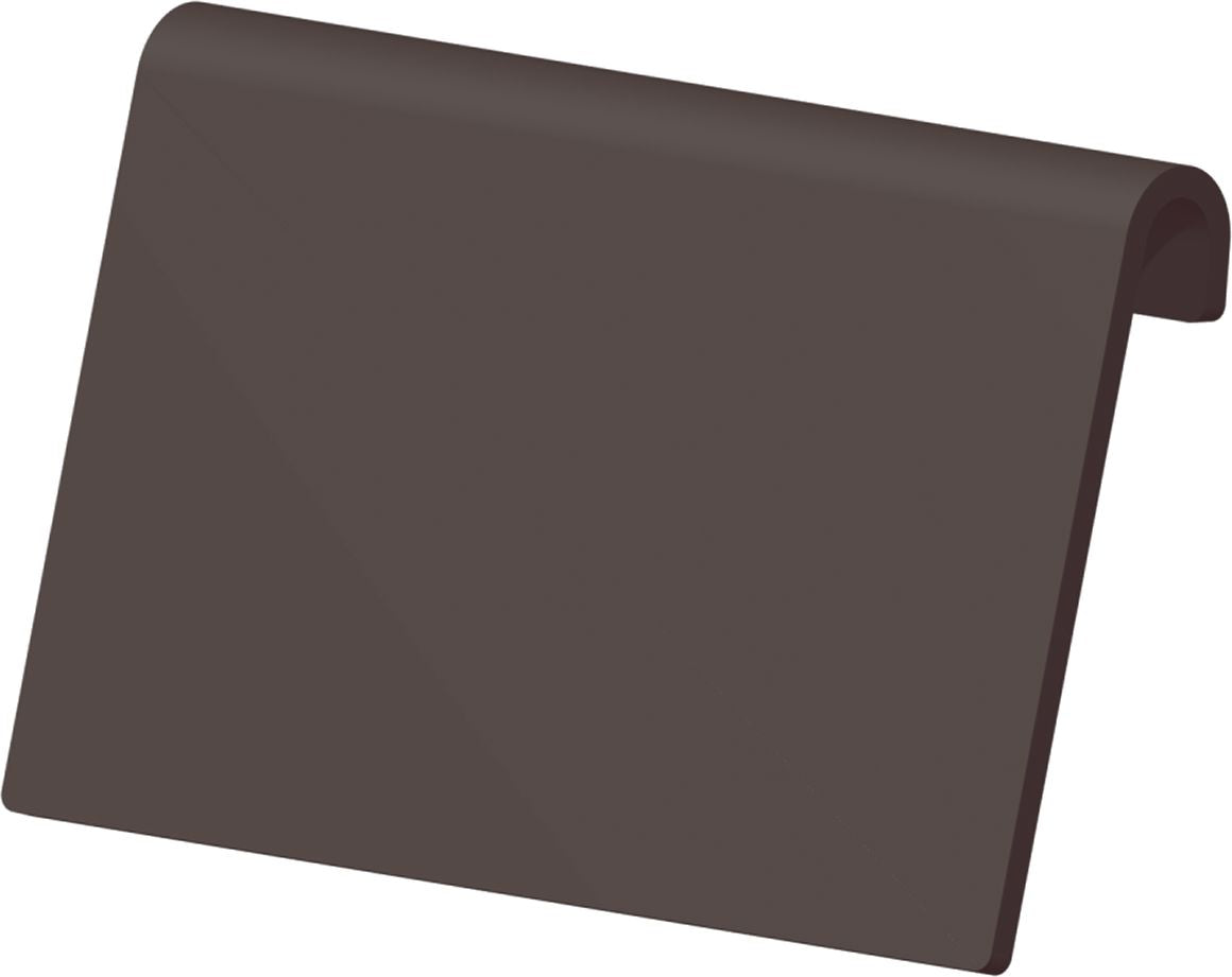 Shelf Bin Extended Label Holders – Lawson Products