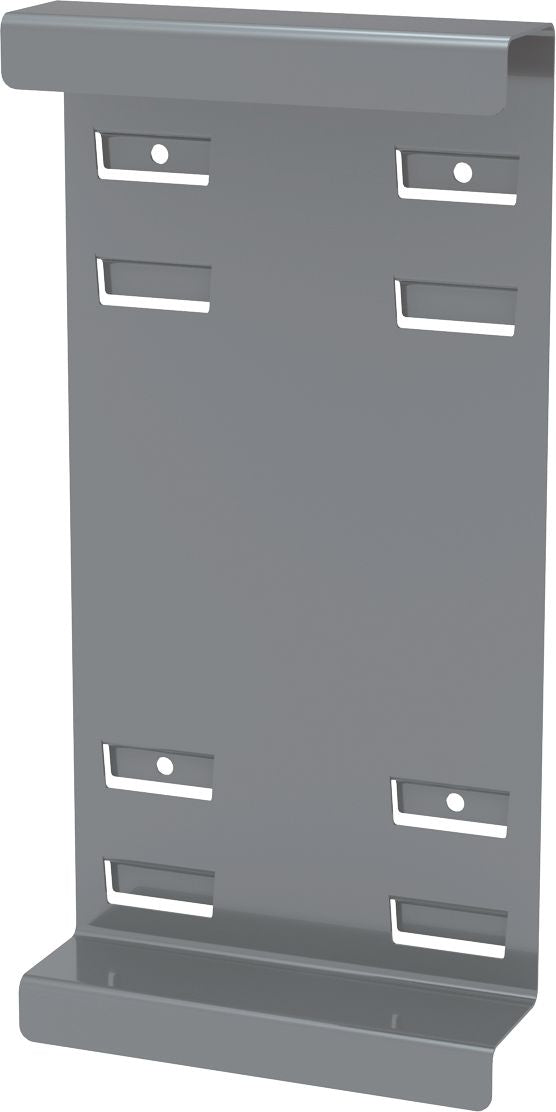 Easy Flow Gravity Hopper Bracket – Lawson Products