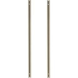 TiltView 48" High Rail – Lawson Products