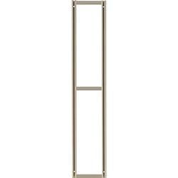 TiltView 70" High Frame System – Lawson Products