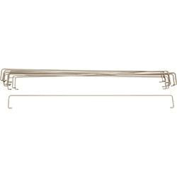 TiltView Locking Rod – Lawson Products