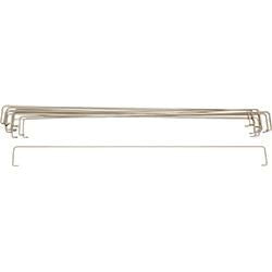 TiltView Locking Rod – Lawson Products