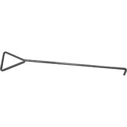Dolly Accessory, Pull Handle with Eye for Steel Dolly – Lawson Products