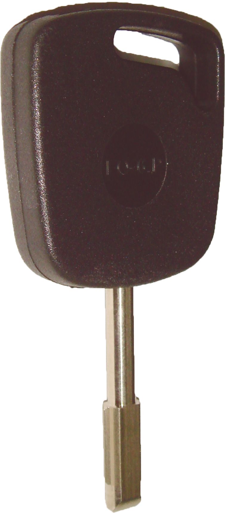 Ford Transponder Key – Lawson Products