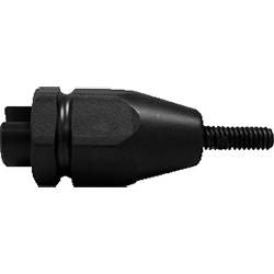 Replacment Head Set for SSG Tool – Lawson Products