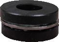 Replacment Bearing Set for SSG Tool – Lawson Products