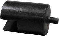 Replacment Hex Driver for SSG Tool – Lawson Products