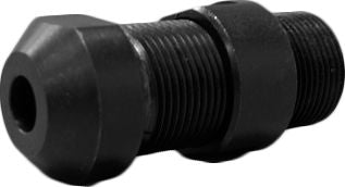 Replacment Anvil for MS100 Tool – Lawson Products