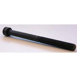 Replacment Mandrel for SSG Tool – Lawson Products