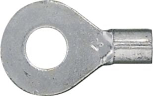 Ring Tongue Terminal 16 to 12 AWG – Lawson Products