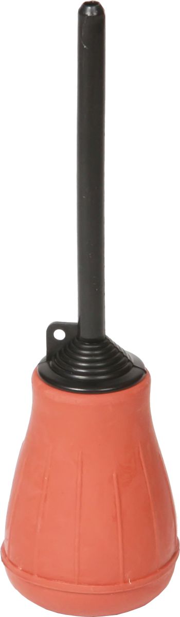 Battery Fluid Filler Bulb Type 6fl.oz – Lawson Products