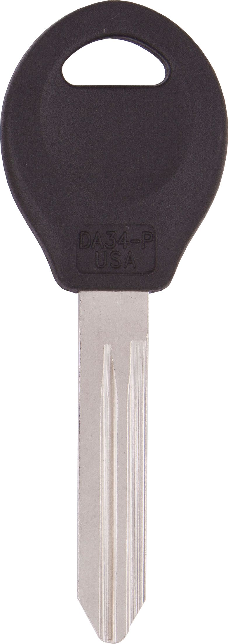 Import Key Blank – Lawson Products