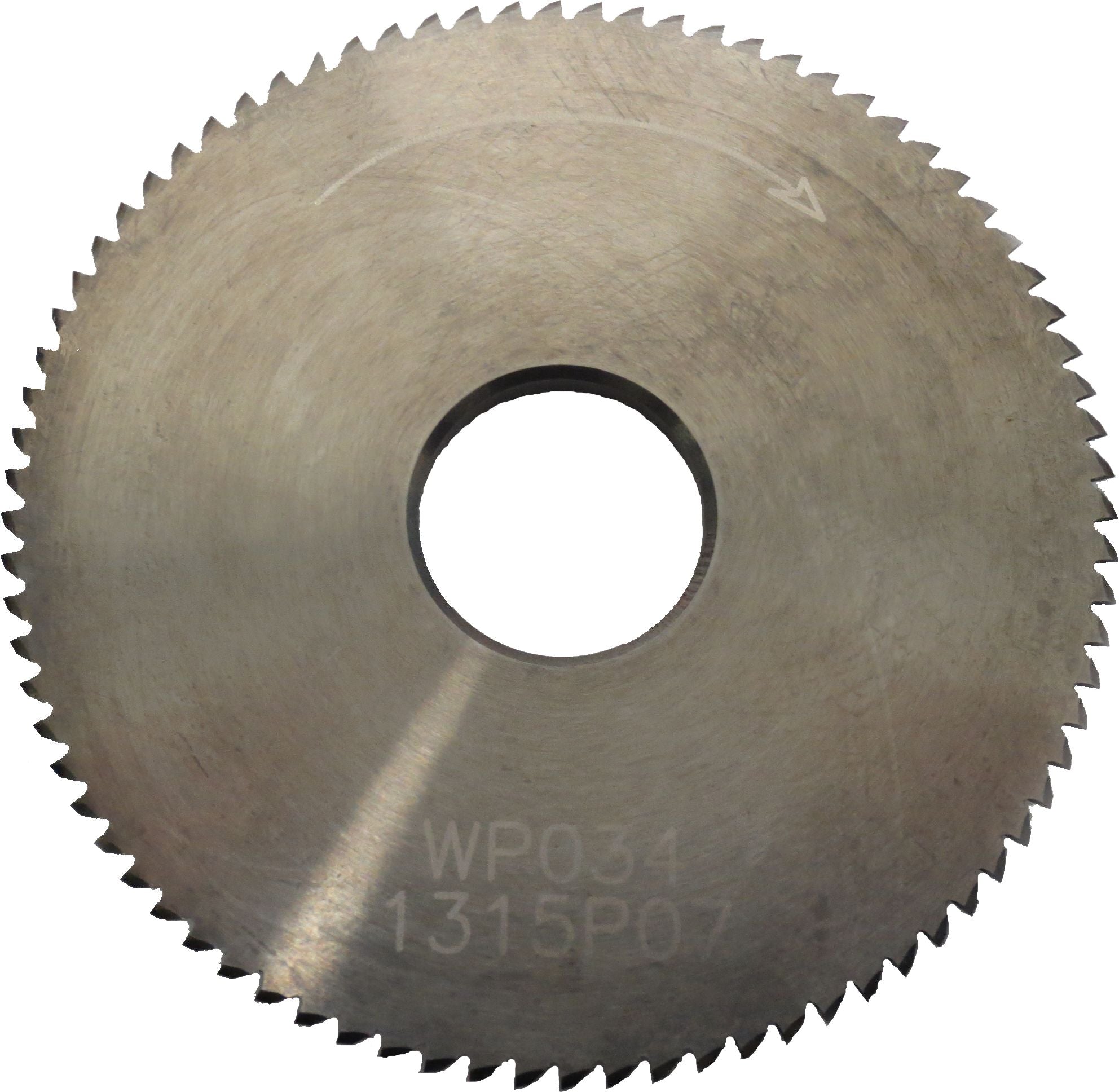 Key Machine Cutter Bit – Lawson Products