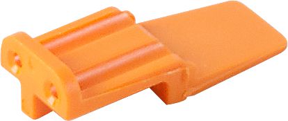 DTM Series Socket Wedgelock 7.5A 2 Contacts Size 20 | Lawson – Lawson ...